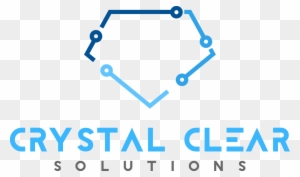 Crystal Clear Solutions - Circle - Free Transparent PNG Clipart Images ...