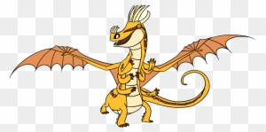 Realistic Dragon Coloring Pages - Free Transparent PNG Clipart Images ...
