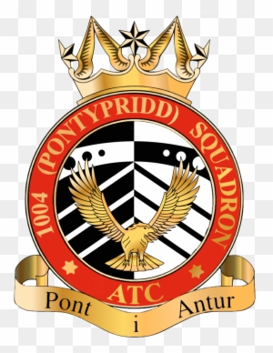 314th Training Squadron - Electronic Warfare - Free Transparent PNG ...