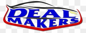 Deal Makers Llc - Louisiana - Free Transparent PNG Clipart Images Download