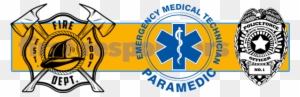 First Responders - First Responders - Free Transparent PNG Clipart ...