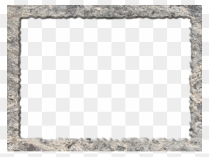 Frame Stone Png - Free Transparent PNG Clipart Images Download