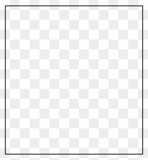 Simple Border Clipart, Transparent PNG Clipart Images Free Download ...