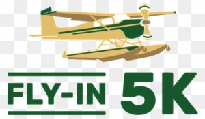 Pretty Muddy Logo Cancer Research - Free Transparent PNG Clipart Images ...