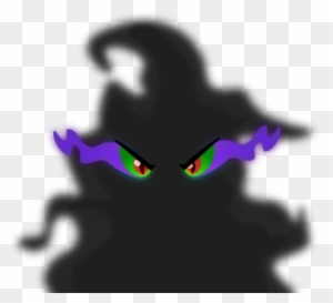 Viking King By Josemgala Viking King By Josemgala - Viking King Cartoon ...