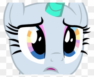 Mlp Base 118 By Richardinya - Mlp Bases Deviantart - Free Transparent ...