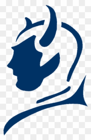 Teampicthumb117821 25038 10jchz9 - Kansas City Kansas Community College ...