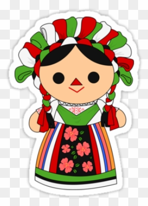 Mexican-man - Mexican Man Transparent - Free Transparent PNG Clipart ...