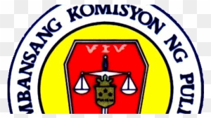 Free Napolcom / Pnp Entrance Exam Reviewer - Napolcom Logo - Free ...