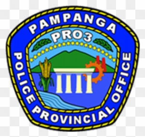 City Of Miami - City Of Miami Police Logo - Free Transparent PNG ...