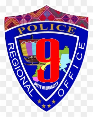 Pro 9 Pnp Logo - Free Transparent PNG Clipart Images Download