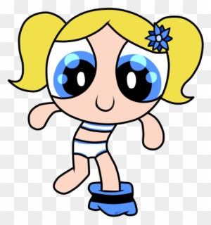 Free Powerpuff Girls Mask Scara - Ppg Teens Deviantart - Free ...