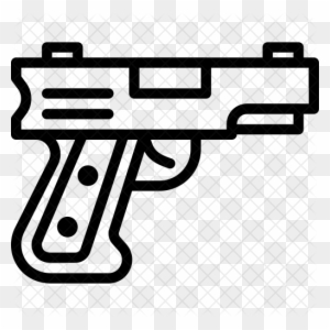 Glock-logo - Glock Svg - Free Transparent PNG Clipart Images Download