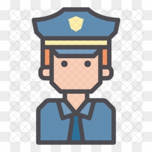Epermit - Civil Engineer Icon Png - Free Transparent PNG Clipart Images ...