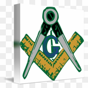Square And Compass Clip Art, Transparent PNG Clipart Images Free ...