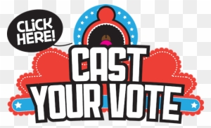 Cast Your Vote For The Local 710 Officers Election - It's Time To Vote ...