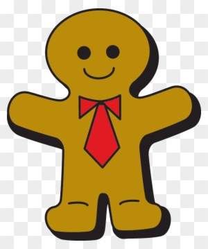 Bakery Man Vector - Free Transparent PNG Clipart Images Download