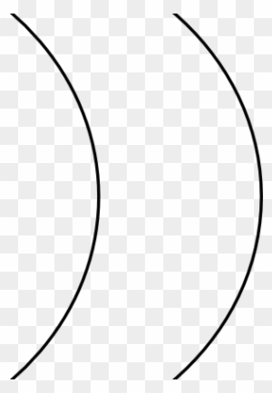 480 X 599 - Notebook Coloring Page - Free Transparent PNG Clipart ...