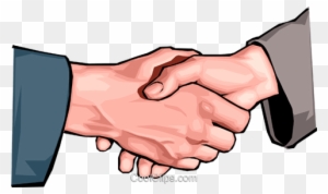 Handshake, Transparent PNG Clipart Images Free Download , Page 2 ...