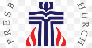 Requirements For Ordination In The Presbyterian Church - Presbyterian ...