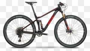 Icons2-02 - Perun Symbol Transparent - Free Transparent PNG Clipart ...