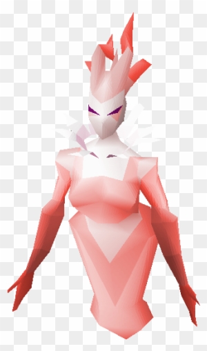 Summer Elemental - Illustration - Free Transparent PNG Clipart Images ...