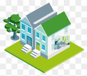 House Repair - Wall - Free Transparent PNG Clipart Images Download