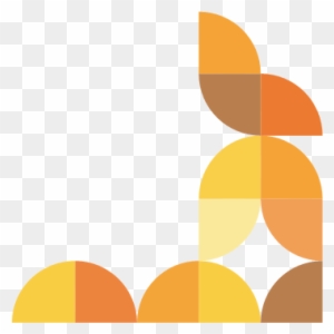 Our Programs - Graphic Design - Free Transparent PNG Clipart Images ...