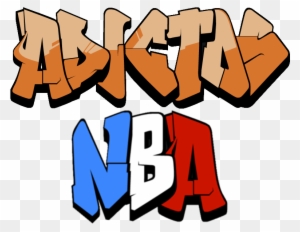 Nba Clip Art, Transparent PNG Clipart Images Free Download , Page 2 ...