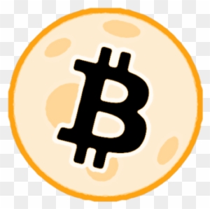 Bitcoin Exchange - Free Transparent PNG Clipart Images Download