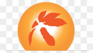 Spray Tans - Artist - Free Transparent PNG Clipart Images Download