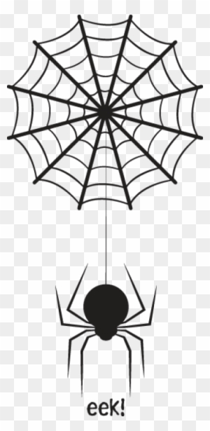 Eek - Orange/white - Solomon R. Guggenheim Museum - Free Transparent ...