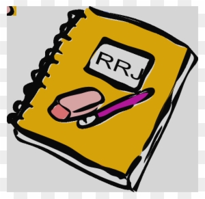 Let It Be Written - Free Transparent PNG Clipart Images Download