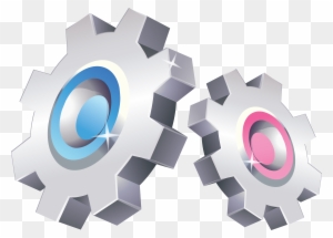 Logo Graphic Design Clip Art - 3d Icons - Free Transparent PNG Clipart ...