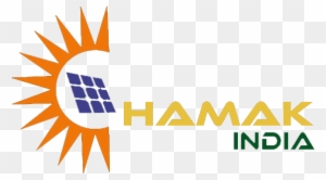 Chamak India Chamak India - Chamak - Free Transparent PNG Clipart ...