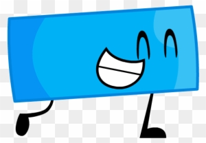 Square Meets Blue Planet And Lsu Book In Ai By Onetimezoneanimator ...