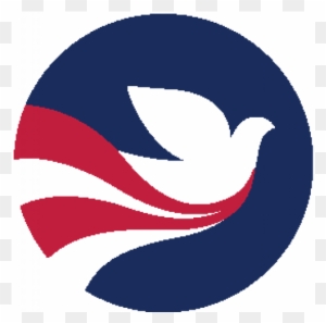 Peace Corps Logo Png - Full Size PNG Clipart Images Download