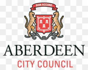 Aberdeen City Council - Aberdeen City Council Logo Png - Free ...