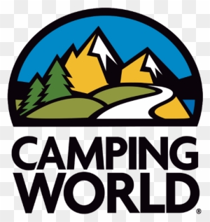 Camping World - Camping World And Good Sam - Free Transparent PNG ...