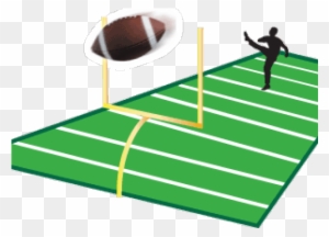 Field Goal Clipart, Transparent PNG Clipart Images Free Download ...