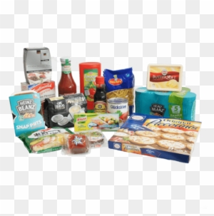 Junk Food Clipart, Transparent PNG Clipart Images Free Download ...