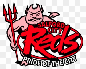 Go Blue Devils - Red Devil Logo - Free Transparent PNG Clipart Images ...