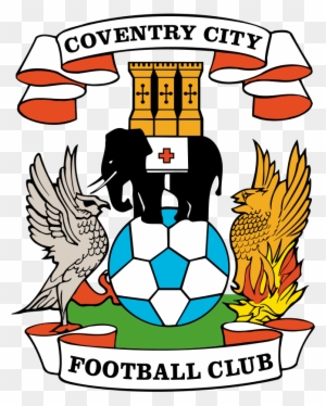 Bcfc - Birmingham City Fc - Free Transparent PNG Clipart Images Download