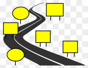 Clip Art Journey, Transparent PNG Clipart Images Free Download , Page 2 ...