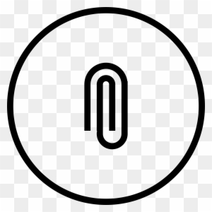 Bold Button Of Letter B Symbol Vector - Bold Icon - Free Transparent ...