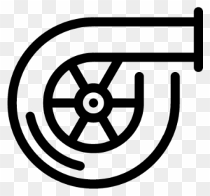 Car Engine Vector - Car Engine Icon Png - Free Transparent PNG Clipart ...