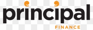Principal Finance - Free Transparent PNG Clipart Images Download