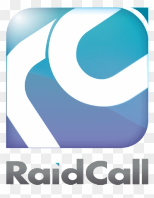 Raidcall Logo RaidCall ESL Euro Series Winter 2013 Liquipedia The