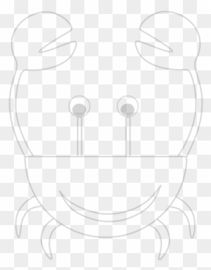 28 Collection Of Semi Circle Drawing - Drawings With Semi Circle - Free ...