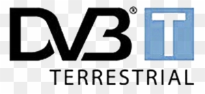 Dvb T - Free Transparent PNG Clipart Images Download
